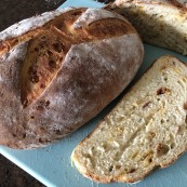 Annual Recipe Book Archive | National Festival of Breads